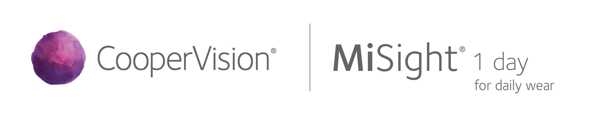 MiSight® 1 Day by CooperVision: Myopia Management and Control for Kids