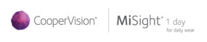 MiSight® 1 Day by CooperVision: Myopia Management and Control for Kids